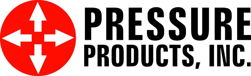 Home | Pressure Products, Inc